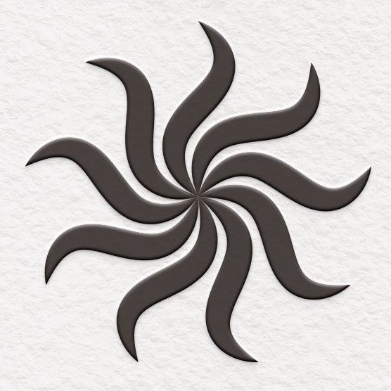 Shrift Design Studio